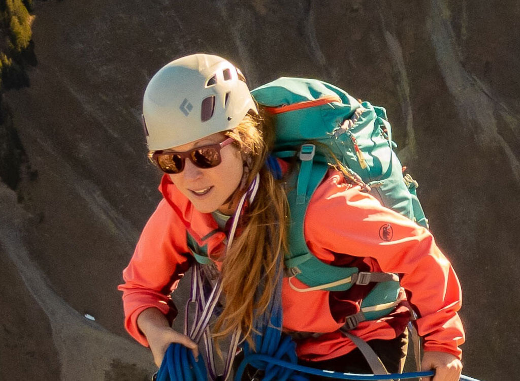 British Activity Trends | Most Popular Outdoor Activities | Cotswold ...