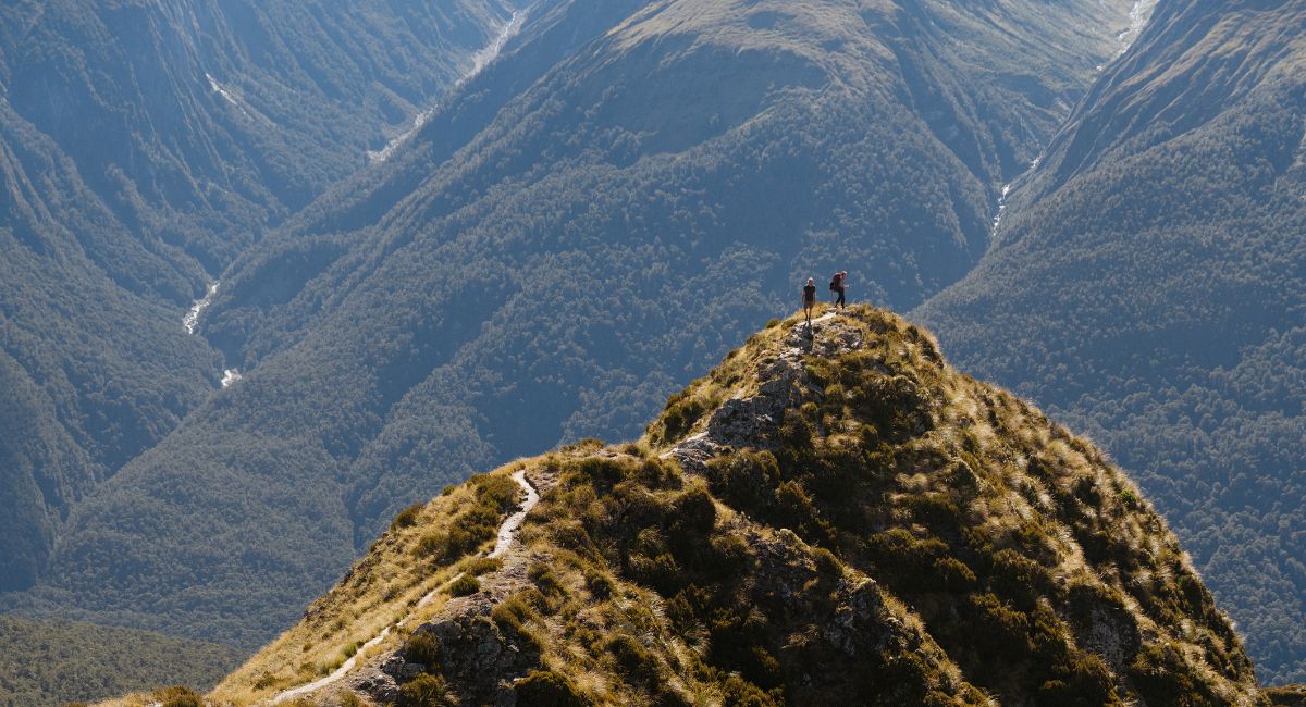 10 Best Walking Shoes for Summer Hikes | Cotswold Outdoor