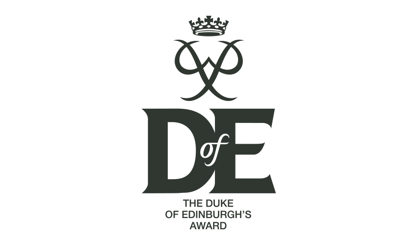 DofE Recommended Kit | Cotswold Outdoor