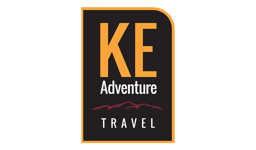 KE Adventure | Cotswold Outdoor