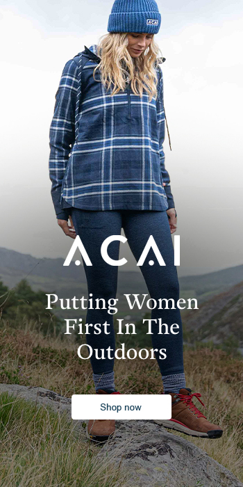 Women's Fleece Jackets & Jumpers | Patagonia Rab, Mountain Equipment ...