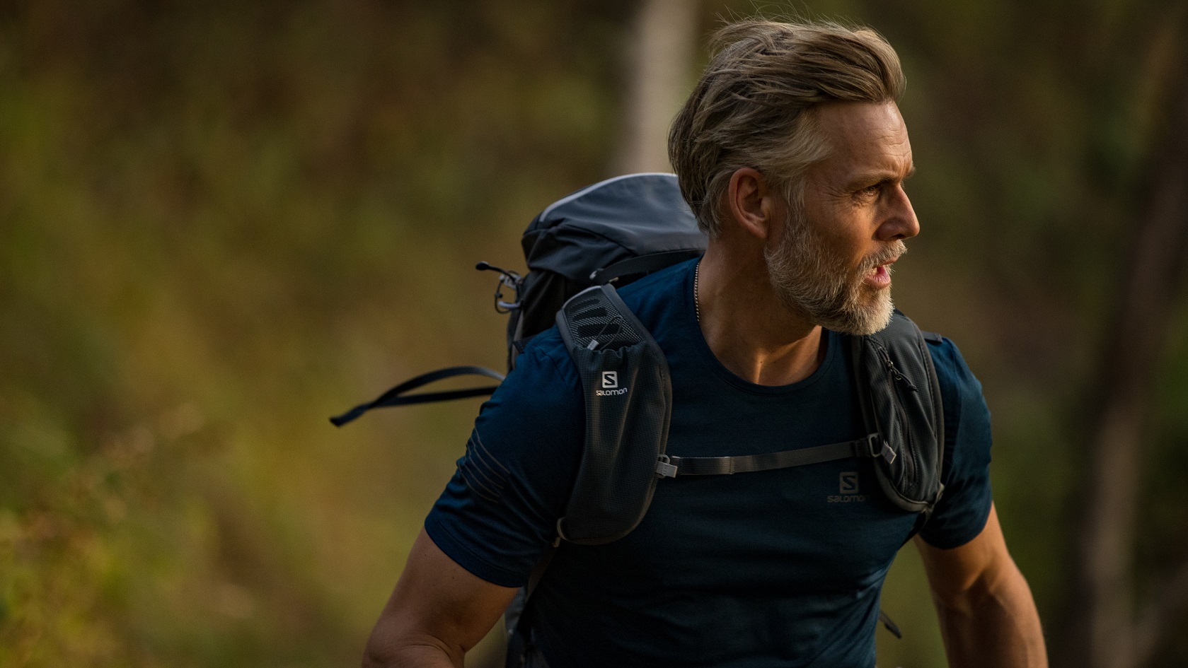 Base Layer Buying Guide | Stay Warm & Dry | Cotswold Outdoor